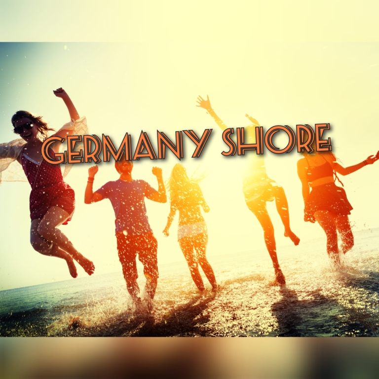 Germany Shore: Teilnehmer, Sendetermine, komplette Kandidatenliste ...