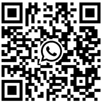 Wer ist Kevin Platzer (Flocke): Steckbrief, Lebenslauf, Instagram uvm ...