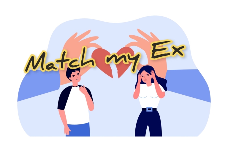 Match my Ex: Teilnehmer, Sendetermine, komplette Kandidatenliste ...