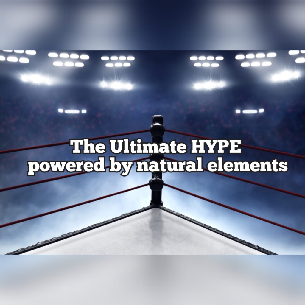 The Ultimate HYPE: Wer kämpft, wer siegt – alle Kandidaten, Matches und Gewinner auf einen Blick ...